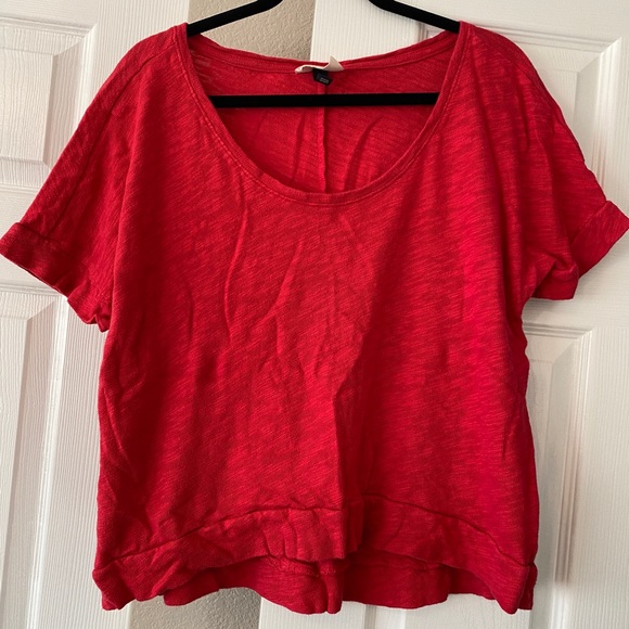 Universal Thread | Tops | Universal Thread Top | Poshmark